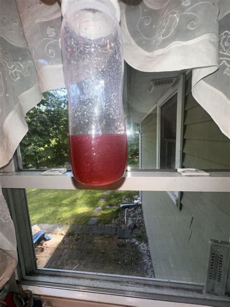 13 3mg Oxy 10mg Morphine Per Line R Homebrewlean