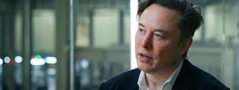En Bolsonaro Deve Receber Elon Musk Nesta Sexta Em São Paulo Revista