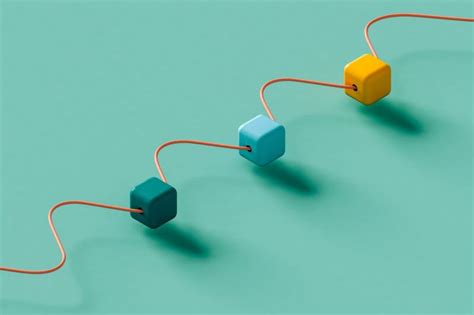 Airtable On Linkedin Mastering Data Design 7 Tips From An Airtable