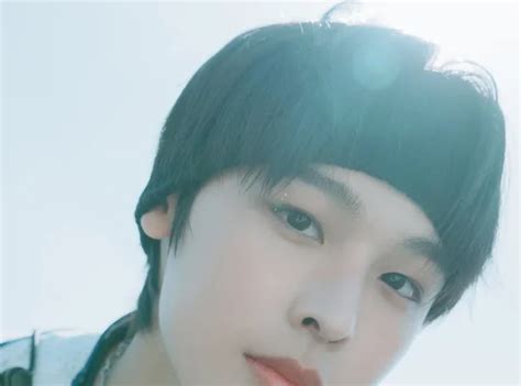 Riku Nct New Team Profile Age And Facts 2023 Updated Kpopping