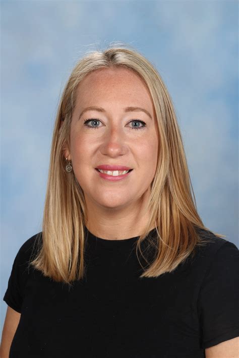 The Team Casey Fields Primary School