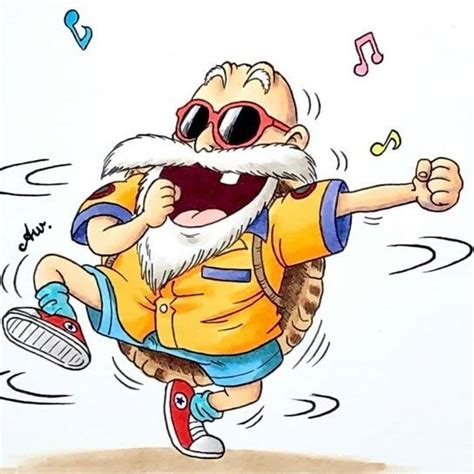 荘司 務 Tsutomu Shoji • Threads Say More