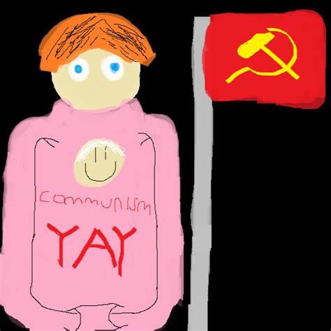 Jesse Super Man Youtube