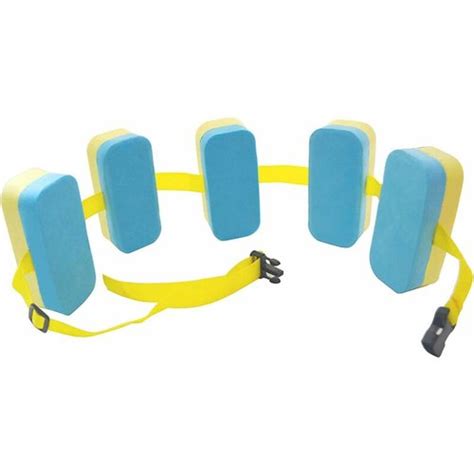 Ersandy Ceinture De Flottaison Piscine Ceinture De Natation