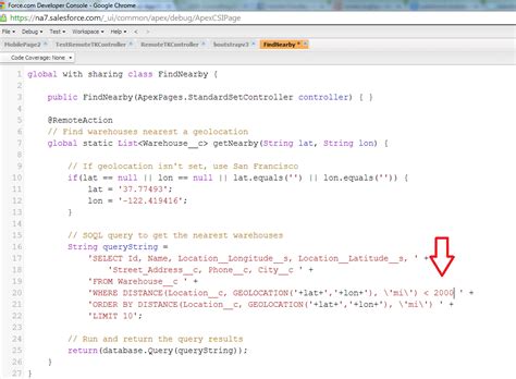 salesforce salesforce 1 how to get started with salesforce 1