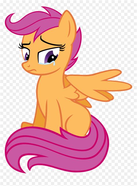Cartoon Hd Png Download Vhv