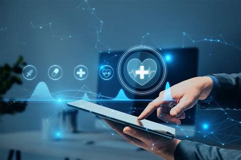 All Entrepreneur Need To Know About Healthcare App Testing