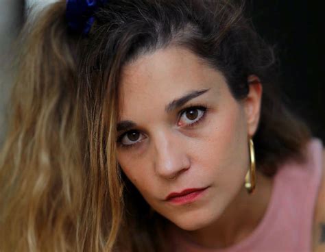 Autodefinides 178 Laia Lloret Veciana