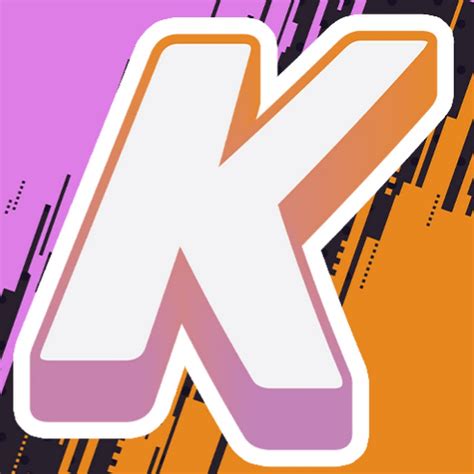 Kalbus Youtube