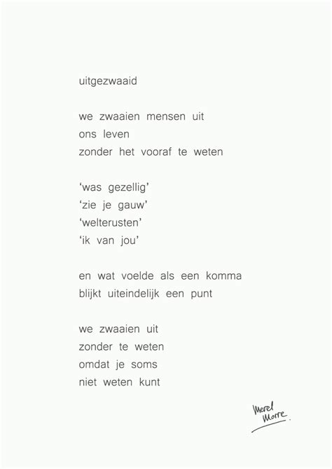 Merel Morre On Artofit