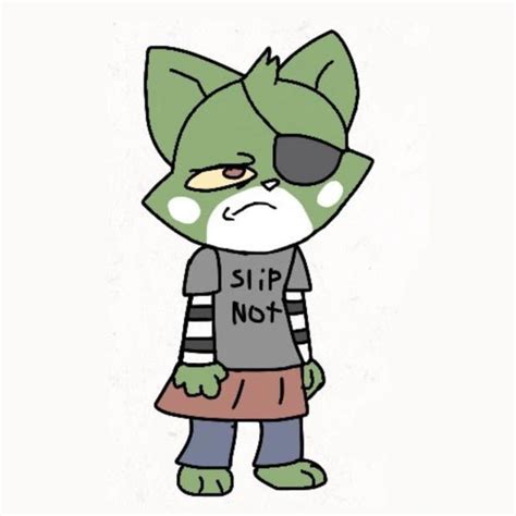 Blima Planet Blima Wiki Fandom