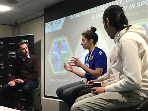 Equality And Opportunity For All Miles Lloyd