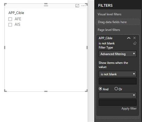 Solved Substring In Power Bi Microsoft Fabric Community
