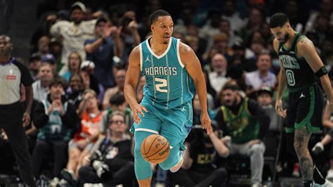 Suspension For Grant Williams Nba Ref Explains Ejection After Hard Foul