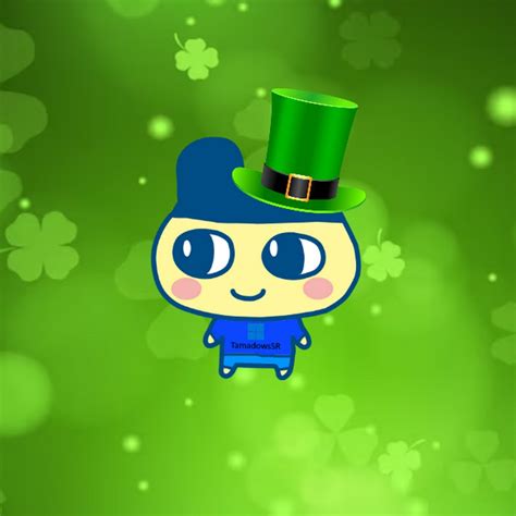 Tamadowsspartanremixer Youtube