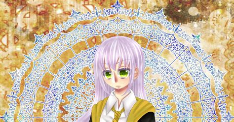 ついホグ】 【ついホグ】ルビー・アンシャール【穴熊】 Bb弾のイラスト Pixiv