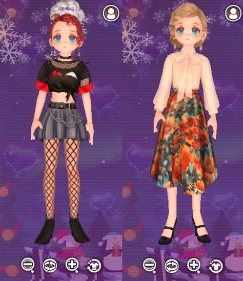 Patch 163 Notes Shader Option Update Playpark