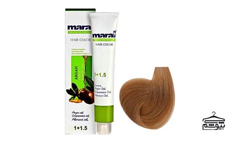 برندهای لوازم آرایش ایرانی باکیفیت و خوب را بیشتر بشناسید