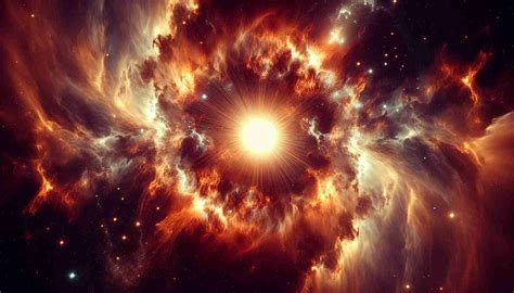 Uy Scuti Wallpapers Top Free Uy Scuti Backgrounds Wallpaperaccess