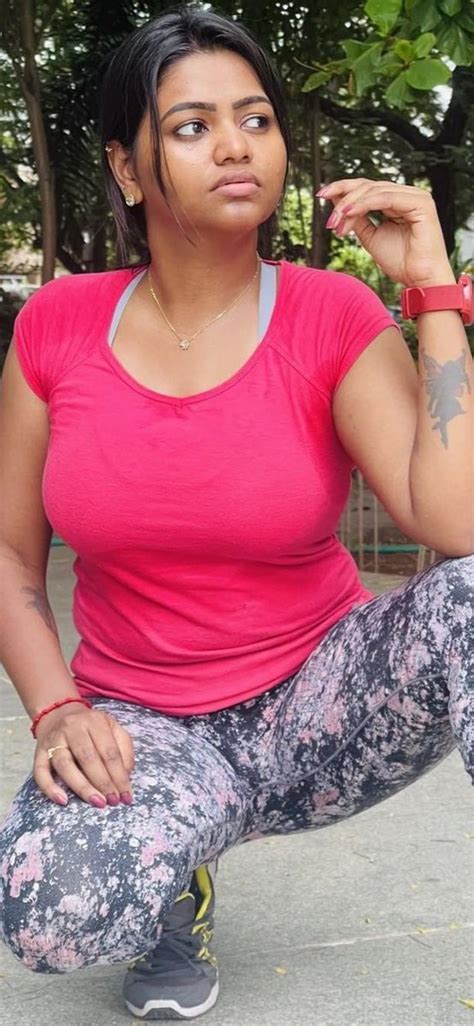 ActressClub 35K On Twitter Bollywoodactress Shalushamu Photos
