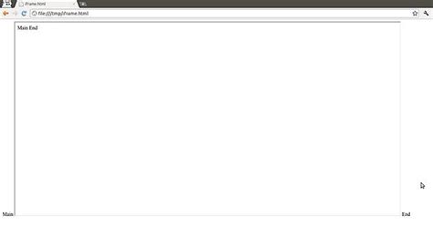 Recursive Iframe Browser Test Album On Imgur