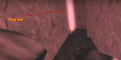 Criminality Roblox How To Get Eradicator Guide Item Level Gaming