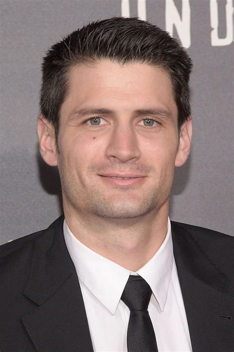 Créditos Completos De One Tree Hill Serie De Tv Filmaffinity