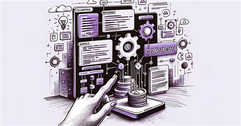 Implementing Agent Less Monitoring In Elixir Using Broadway · Elixir Merge