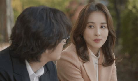 Netflix Lanza Nuevo K Drama Shin Abogado De Divorcios ¿de Que Trata