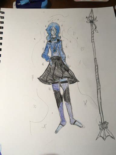 Kyanite Wiki Steven Universe Amino