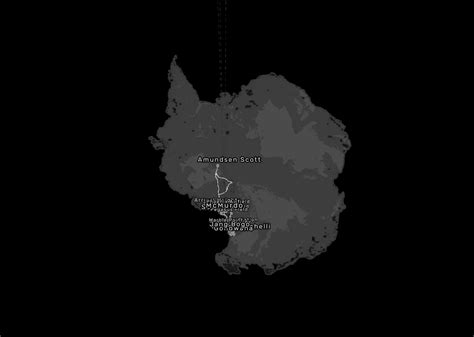 Ets2 Global Background Map For Euro Truck Simulator 2 Truckymods