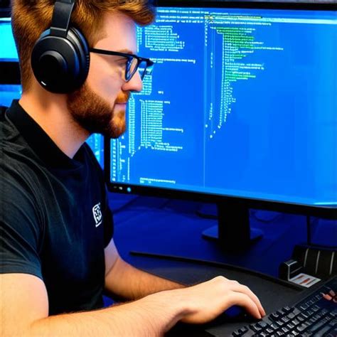 What Language Do Game Developers Use