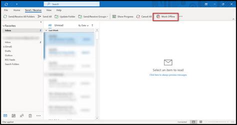 Fix Outlook Not Connecting To Server Error Solved 2024