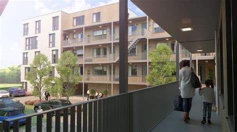Nieuwbouw Groot Zonnehoeve Apeldoorn Dijkstra Epe Installateurs