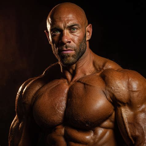 Daddy Portrait By Mkewx On Deviantart