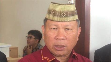 Gorontalo Kemarin Oknum Bhayangkari Tersangka Investasi Bodong Dan