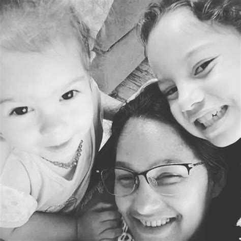 Marlene Marlene Santos Socha • Threads Say More