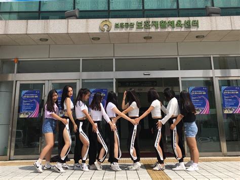 삼일공고 레드폭스 안녕하세요 삼일공고 레드폭스입니다🦊🔥오늘 8월25일 토요일수원시 댄스스포츠 Facebook