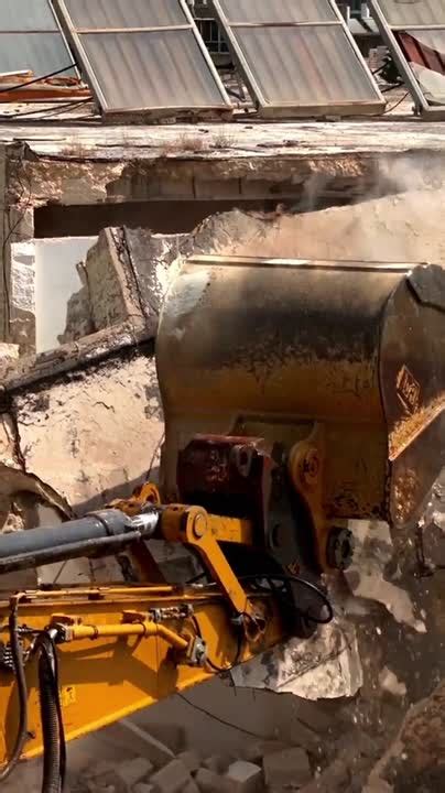 Mindsetmatters Unleashyourpotential Tyler Sieve