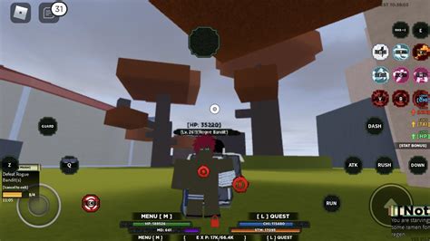 Why Is There A Naked Man In Sindo R Robloxcursaders