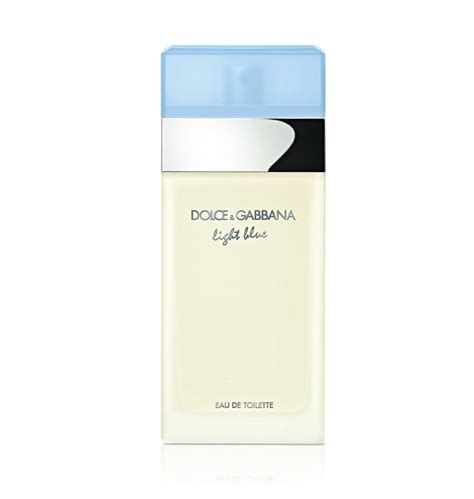 돌체앤가바나 지중해 라이트블루 오드뚜왈렛 Edt 향수 100ml 티몬