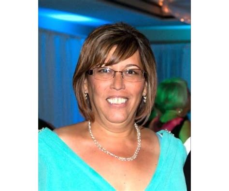 Susan M Sherman Obituary 2024 Cottage Grove Mn Mueller Bies