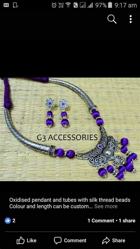Pin By Mahimakhandelwal On Necklace Jewelry Bracelets Gold Antique Jewellery Designs