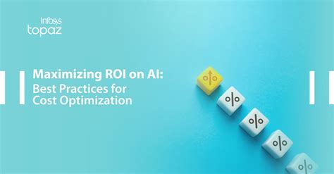 Ai Enterpriseai Infosystopaz Infosys Topaz