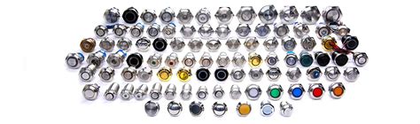 How To Check Push Button Switch Using Multimeter