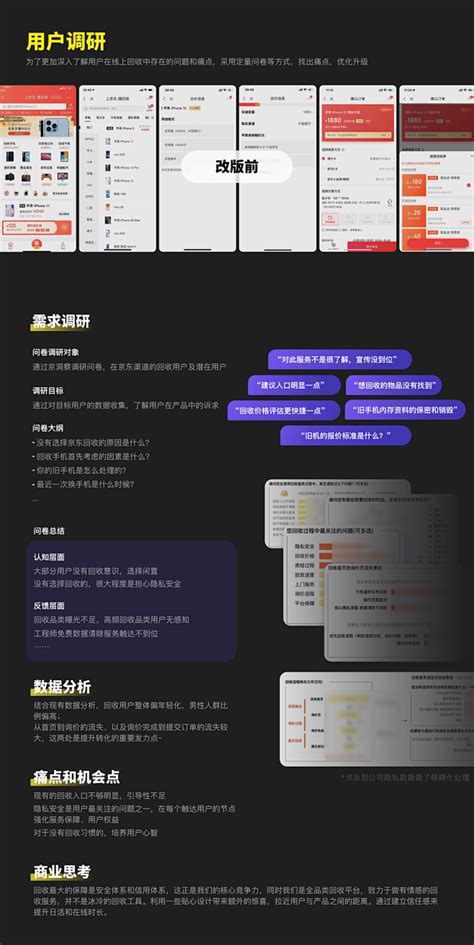 京东拍拍严选APP全新改版升级 语雀 原文链接https jelly jd a