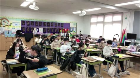 윤도현 아리랑 난타 Youtube