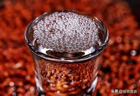 廣東一大怪現象，不愛茅台、也不愛五糧液，而是更加偏愛這5款 每日頭條