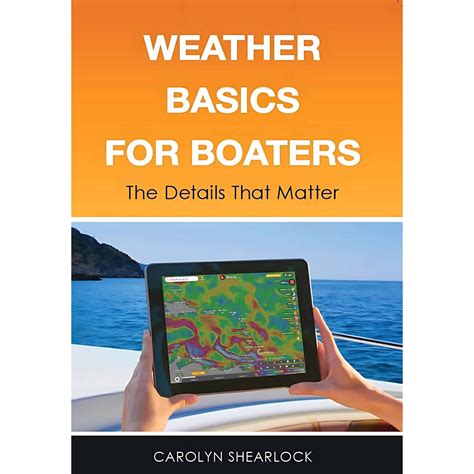 How To Troubleshoot Boat Electrical Problems The Boat Galley