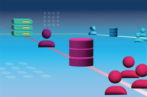 Effective Data Governance Why Is It Important Congruity 360